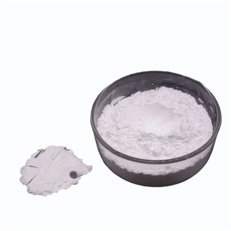 Ciprofloxacin Hydrochloride Powder Ip Ciprofloxacin Hcl Latest Price