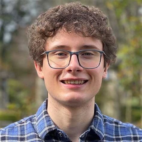 G̱a̱lipliibm La̱xha Brendan Eshom Bc Achievement Foundation