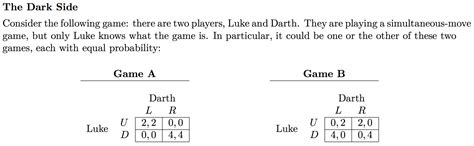 Econ Fall Bayesian Nash Equilibrium And Auctions