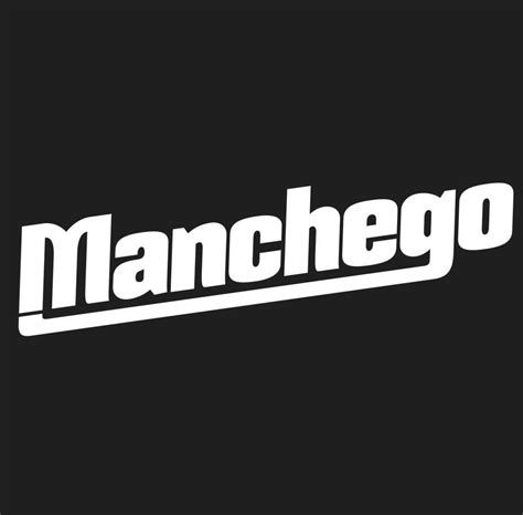 Manchego Project