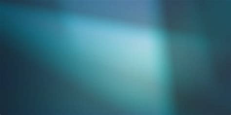 Translucent Graph Background Illustrations Royalty Free Vector Graphics And Clip Art Istock