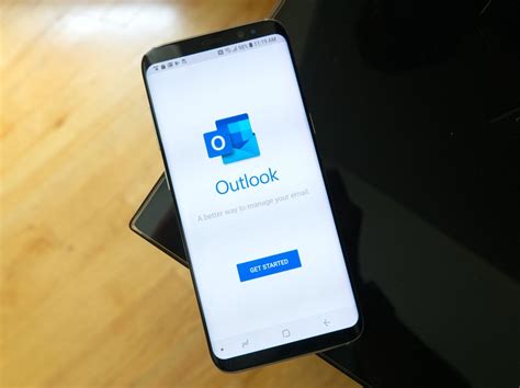 Microsoft Outlook To Gain Reactions To Save Your Inbox From Clutter Windows Central