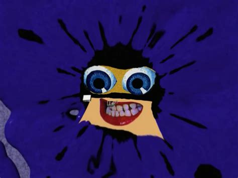 Pinch Whack Effect Logo Editing Wiki Fandom