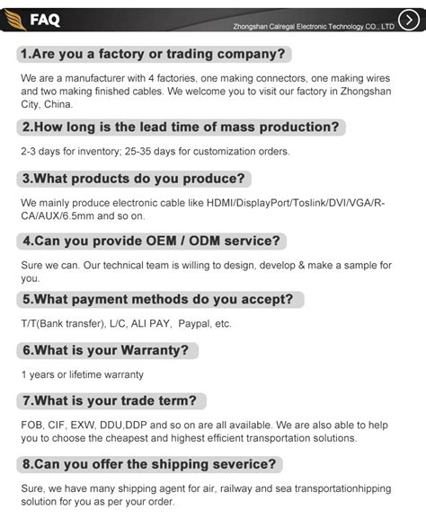 New 2024 Ethernet Rj45 Cable Connector 1m 2m 3m Rj45 Pvc Lan Network Cable Ca8 Cable Ethernet