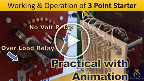 dc machines and transformer lab 3rd sem electrical engg free electrical notebook theory