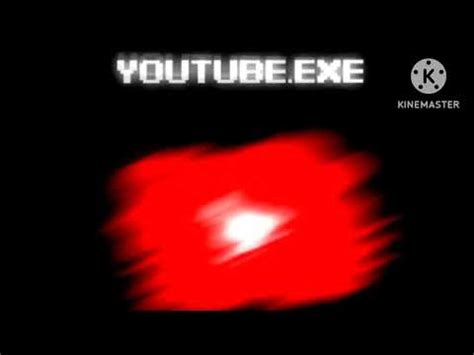 Youtube Exe YouTube