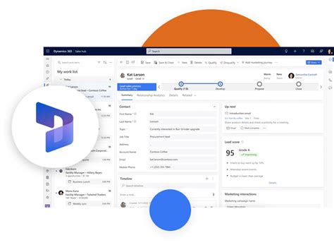implementation of microsoft dynamics crm atteli