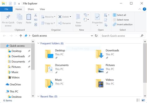How To Backup Windows Start Menu