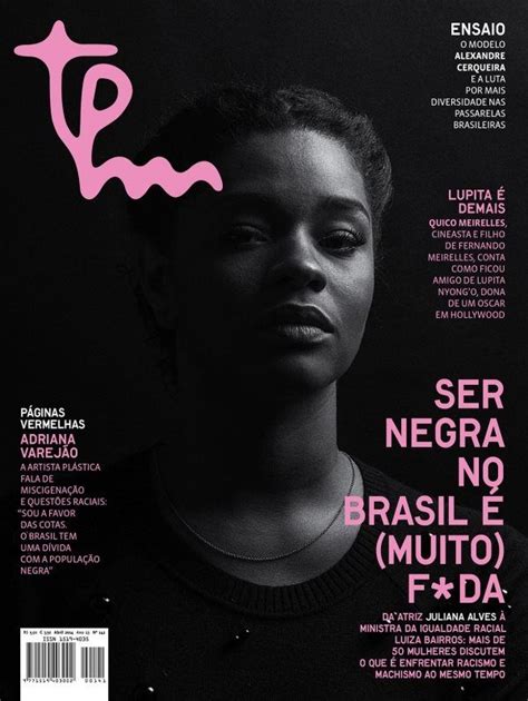 Capa De Revista Montagem Design De Capa De Revista Impressão De Design Gráfico