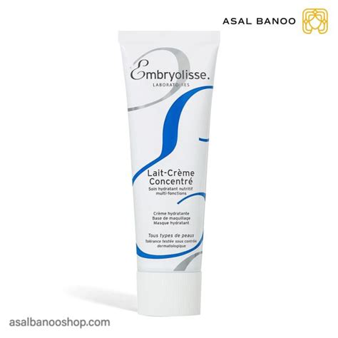 6 کرم مرطوب کننده قوی برای پوست خیلی خشک