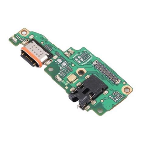 Mobile Charging Flex Board Charging Patta At Rs Wazirpur Industrial Area New Delhi ID