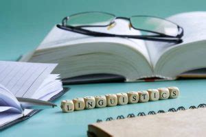The Impact Of Syntax On Language Meaning Exploring The Art Of Linguistic Construction TCL Lab