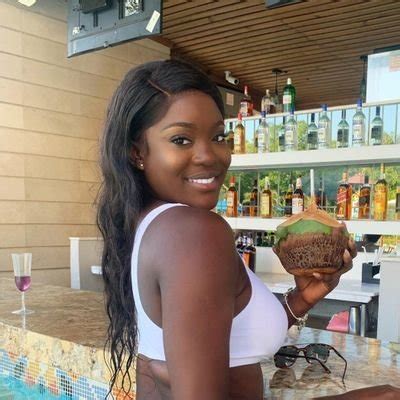 Deviant Yourbabes Twitter