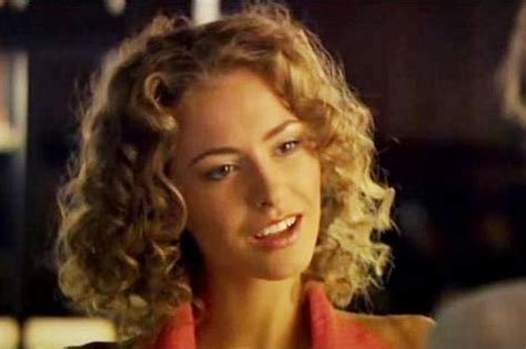 Marina Petrenko Facts Bio Career Net Worth AidWiki