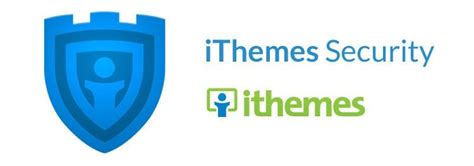 8 Best Wordpress Security Plugins To Stay Protected Fixrunner