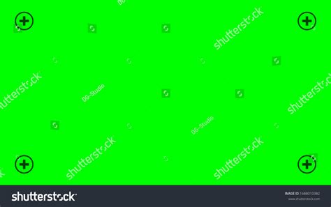 Chroma Key Backgrounds Images Stock Photos Vectors Shutterstock