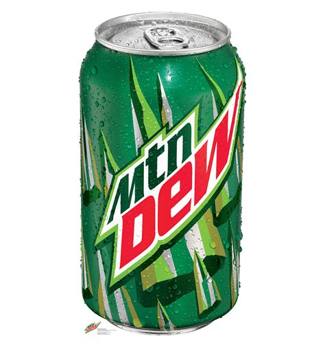 Mountain Dew wallpapers, Products, HQ Mountain Dew pictures | 4K ...