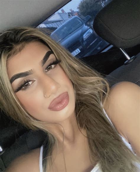 Hafsah Khan Big Lips X Porn Pictures Xxx Photos Sex Images 3670430