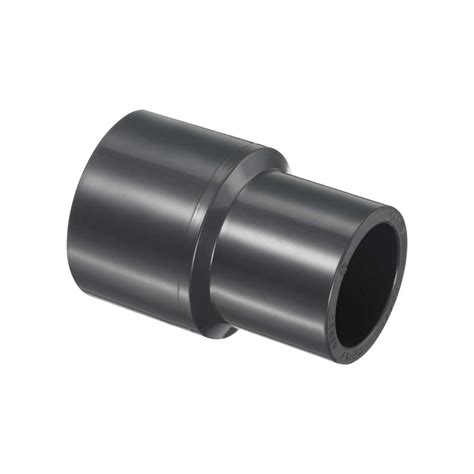 Buy Atlas Upvc Reducer Bush Online Uae