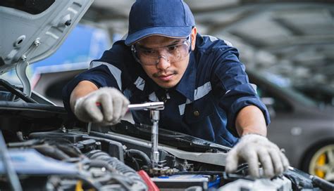 What Is A VSC Vehicle Service Contracts Explained MotoRefi What Is A VSC Vehicle Service Contracts Explained MotoRefi