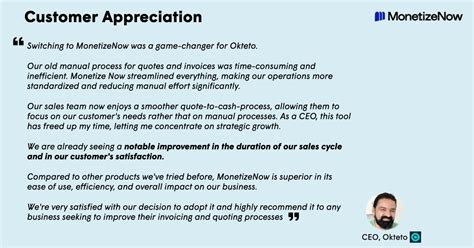 Monetizenow On Linkedin Thank You Ramiro Berrelleza And Joey Davidson Happy Scaling Revenue