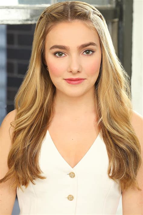 Morgan Mcgarry Imdb