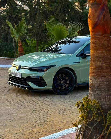 Ouiss Mp Ouissmp • Instagram Photos And Videos