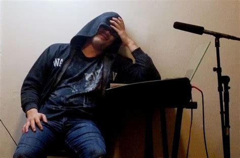 Todd Nathanson Age Wiki Net Worth Bio Height Girlfriend