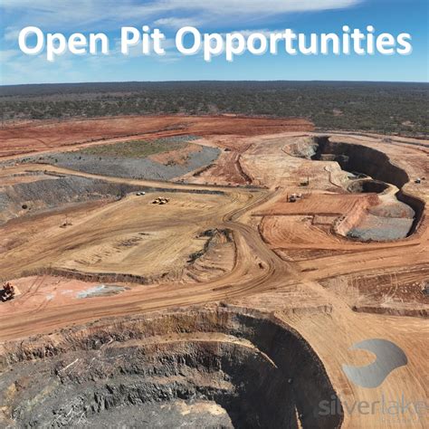 Careersingold Miningcareers Miningengineering Openpitmining