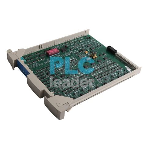Honeywell UCN Analog Output Module Manufacturers Suppliers Good Price