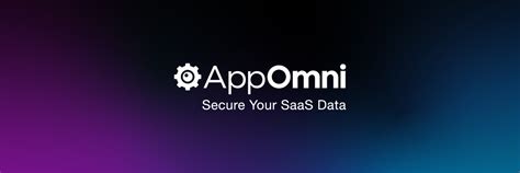 Navigating Infosec Requirements Of Apra Cps 234