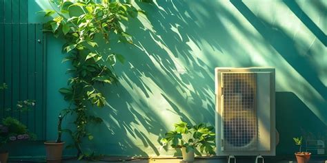 33000 Green Heating Pictures