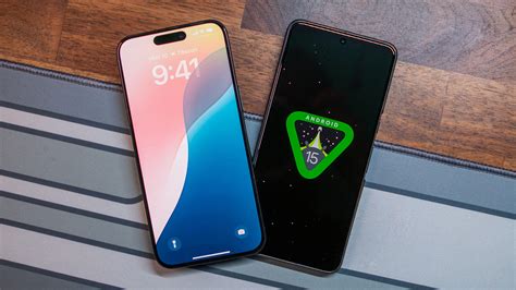 Ios 18 научит Iphone записывать и расшифровывать звонки Рамблер развлечения и отдых