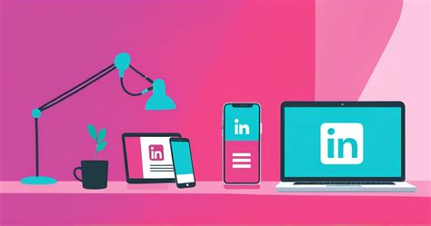 Linkedin Video Size Guide Aspect Ratios Resolution Length And Best Practices