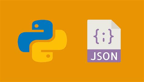 encoding python