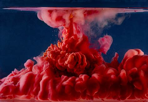 How People Improved Their Bad Sex Lives