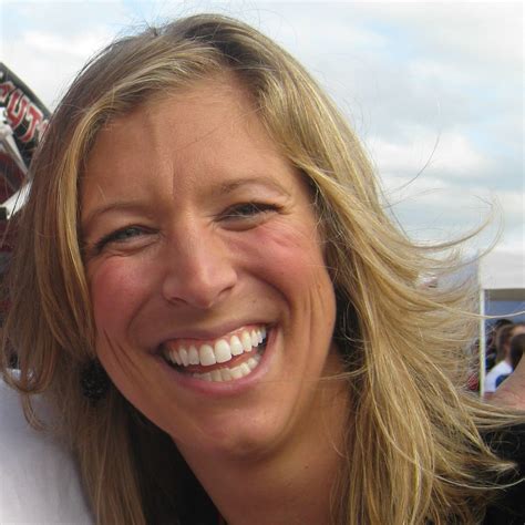 Sarah Baumgartners Instagram Twitter And Facebook On Idcrawl