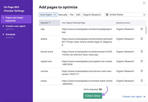 Over Optimization In SEO What It Is How To Avoid It