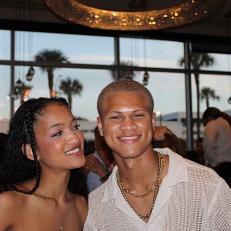 Thomas Cooper Texas Southern University Houston Texas United