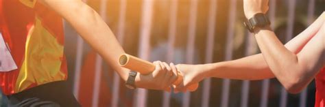 Hornetsecurity Kauft Altaro