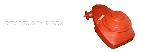 Eaton Pumps Eaton Hydrostatic Pump Motors And Parts