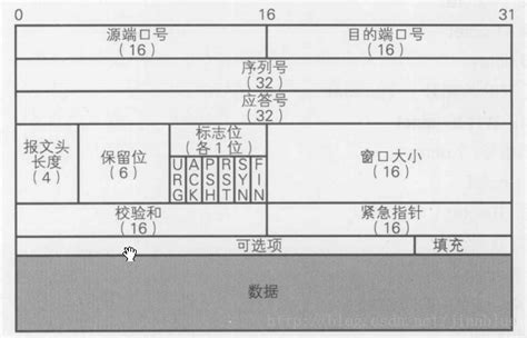 《网络游戏核心技术与实战》读书笔记 网络 delphi相关 csdn博客