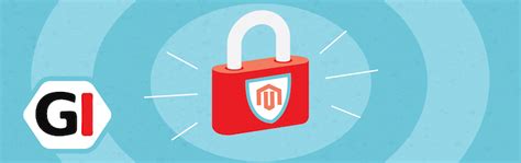 Magento 2 Security Audit Tutorial