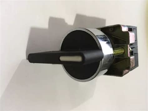 Selector 3 Posiciones Con Block Na Extra Mercadolibre