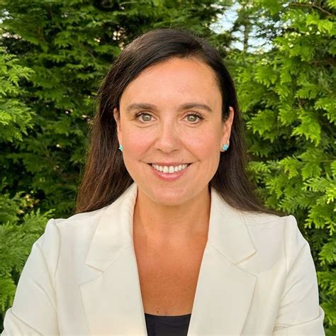 Liz Brenner On Linkedin Thank You Andersen Alumni Association