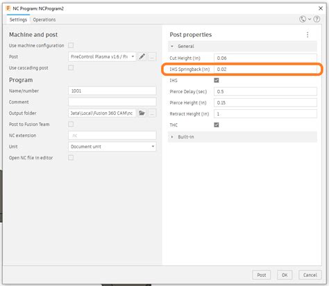 Torch Height Wont Change Page 2 CrossFire XR Langmuir Systems Forum