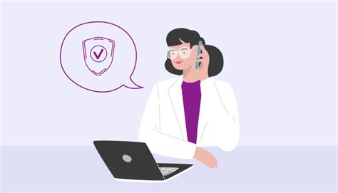 4 Benefits Of A Virtual Medical Billing Assistant Hello Rache