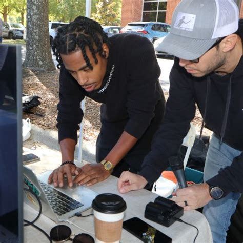 Cornhole Tournament Facilitation In Denver Triangle Lawn Games
