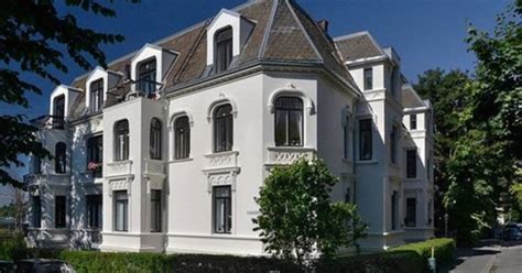 SAMEIET SVOLDERGATEN 2 | En tjeneste fra OBOS