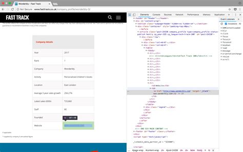 数据科学必备技能用 Python 爬取网页 坎德人的小包包
